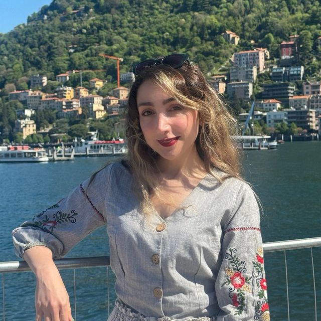 Air Quality Project – Home